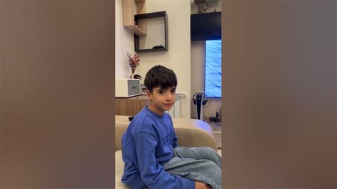 Հետաքրքիր փաստեր լյարդի մասին Youtube