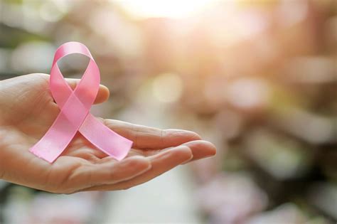 Excisions Skin Cancer Care Queensland