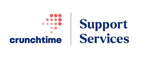 Ways To View Your Data On Web Crunchtime Support Services