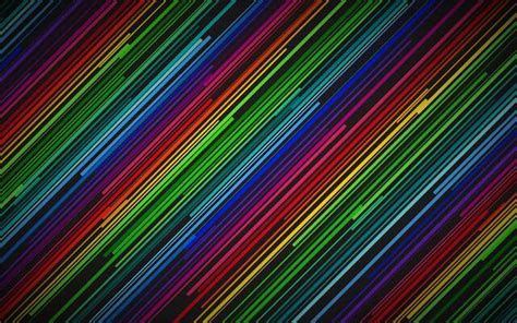Multi Color Lines Vector Art Icons And Graphics For Free Download