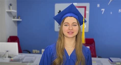 Курс Разработка на Python в Онлайн для начинающих Обучение программированию Python с нуля