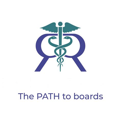 Rushing Review Catalog