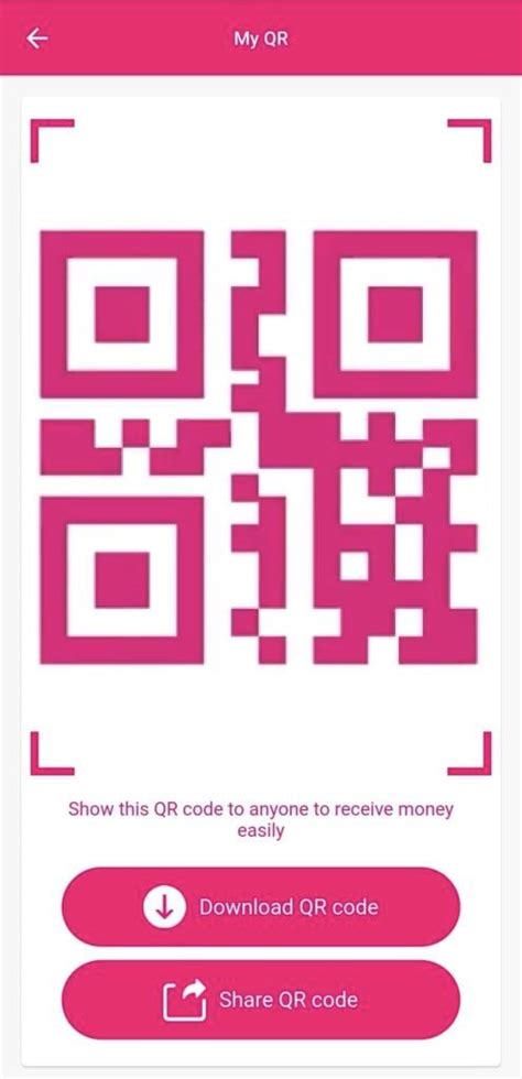 বিকাশে Qr কোড দিয়ে টাকা পাঠানোর নিয়ম Coding Qr Code Tech Company Logos