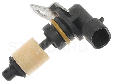Standard Motor Products FLS Fluid Level Sensor Autoplicity