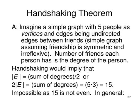 Ppt Graphs Powerpoint Presentation Free Download Id6450030 Ppt Graphs Powerpoint Presentation Free Download Id6450030