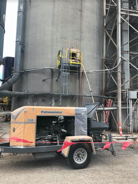 Ccs Group Llc Keeping It Clean” Good Job Ccs Team Facebook