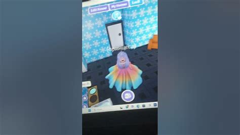 адопт ми прокачка женяша топ кто хоч наберет 10 лайков будет продолжение 2 часть Youtube