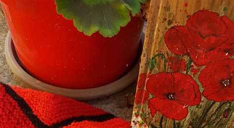 виЕЛИца от вкусове Печени сливи с крема сирене