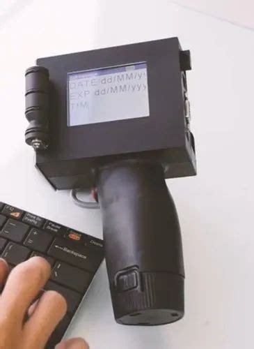 Hp Laserjet Pro M501dn At Rs 77572 00 Piece Hp Laserjet Printer In Faridabad Id 2851447860055