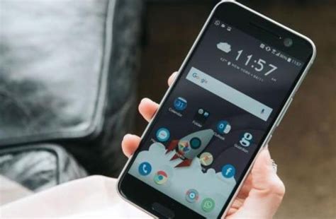 手机信号满格却无法上网，跟手机品牌是否有关系？ 知乎