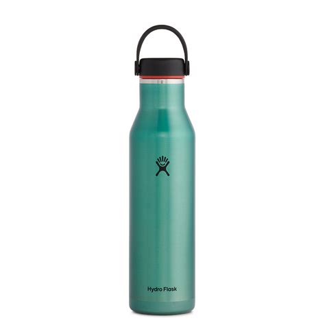 Hydro Flask 21 Oz Lightweight Standard Mouth Trail Series Mcu Sports