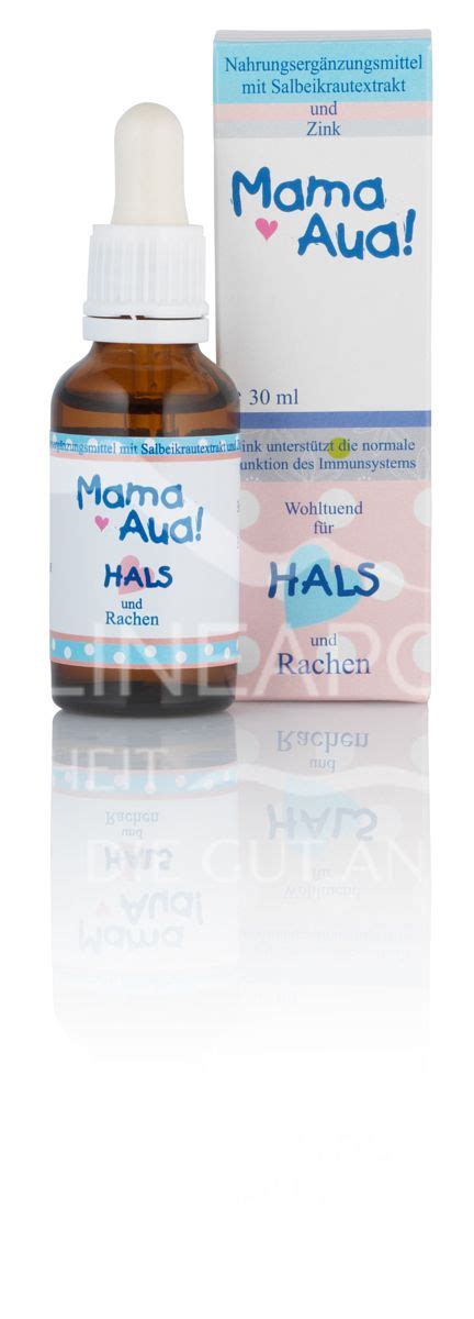 Mum Ouch Throat Drops Delivered Fast And Affordable