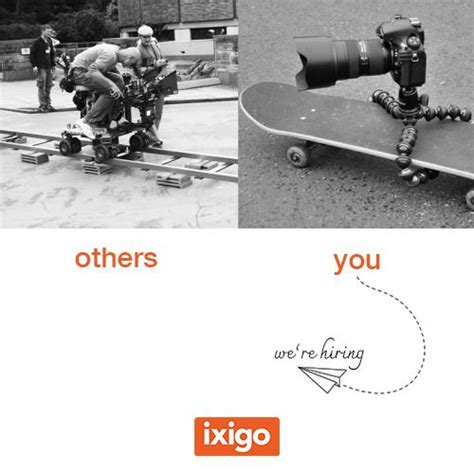 Dev Singh Chauhan Posted On Linkedin