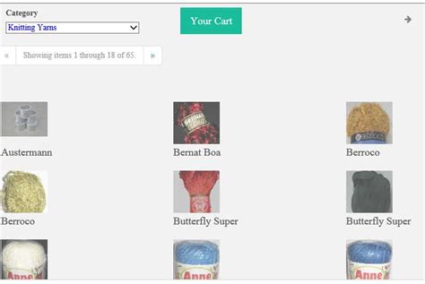 Ajax Success Returns Correct Data But Jquery Replace Leaves Screen Visually Blank Stack