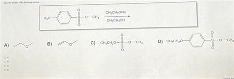 Solved A B C D Chegg Com