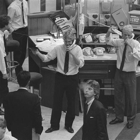 Symphony On Linkedin Symphony Cloud9 Voice Solutions