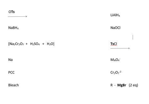 Exam 1 Diagram Quizlet