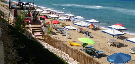 Gallery Le Titanic Hotel