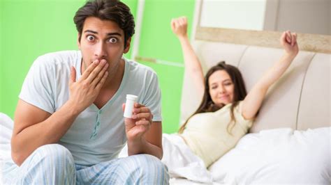 Sexual Dysfunction Dr Andrea Frostino Provides Support For Couples Experiencing Sexual