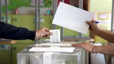 Со дупната гума завршило гласањето во Скопје на бугарски граѓанин Реален Медиум за Реални Луѓе