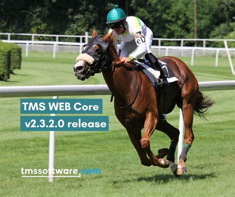 Tmswebcore Webdevelopment Newrelease