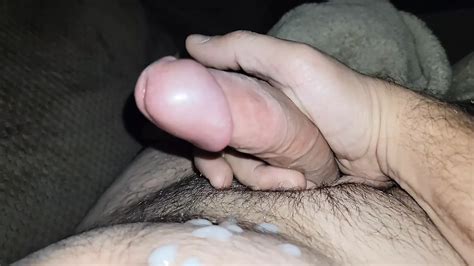 Rock Hard Cock Solo Cum Compilation Gay Amateur Porn Feat Rock Hard AJ XHamster
