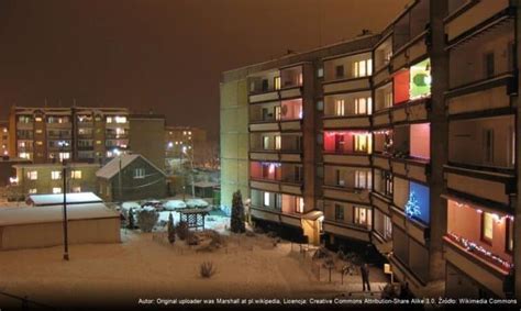 Halemba Twoja Ruda Śląska