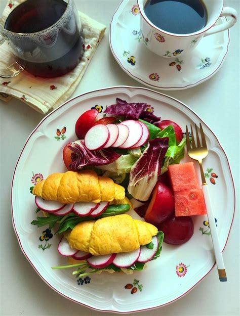 해븐테이블🤎님의 스타일 우리의식탁 풍성해지는 스타일 정보