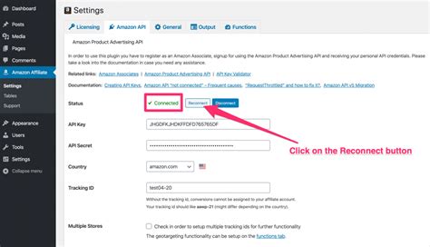 Step By Step Troubleshooting Guide For Solving The Products Not Found