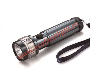 W Flashlight High Power Flashlight Warning Flashlight Red Flash Torch