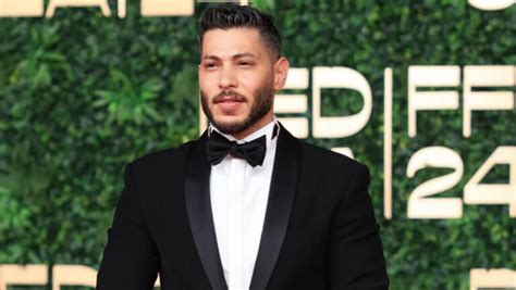 Layth Alhaytham Redefining Media In The Arab World