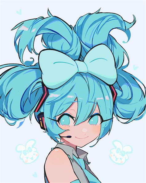 Hsuhsu Heart Danbooru