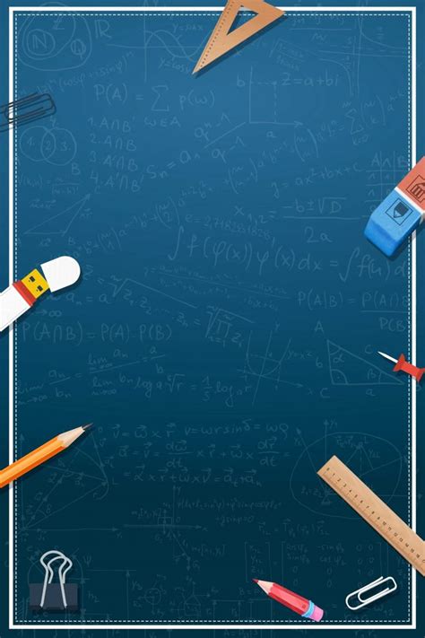 Details 200 Tuition Classes Background Abzlocalmx Details 200 Tuition Classes Background Abzlocalmx