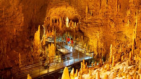 Gyokusendo Cave Jp Vacation Rentals Hotel Rentals And More Vrbo
