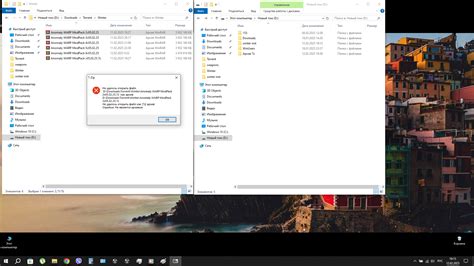 S T A L K E R Call Of Pripyat Warp Modpack Anomaly V Despereaux