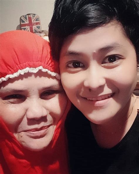 Rarely Seen Here Are 8 Latest Photos Of Mitha The Virgin At The Age Of 34