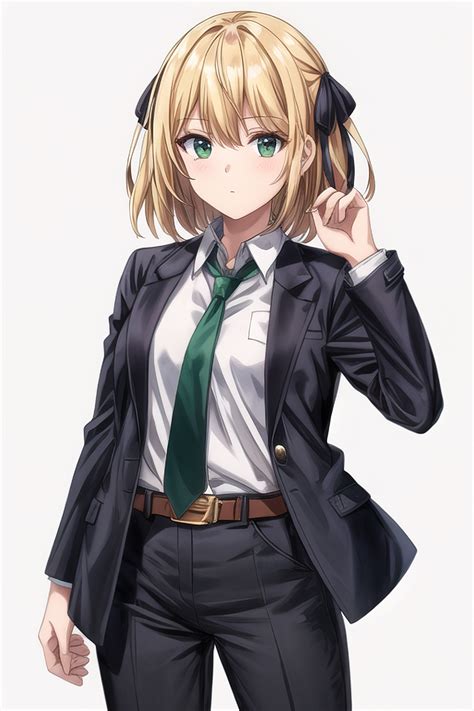 Anisphia Wynn Palettia Tensei Oujo To Tensai Reijou No Mahou Kakumei