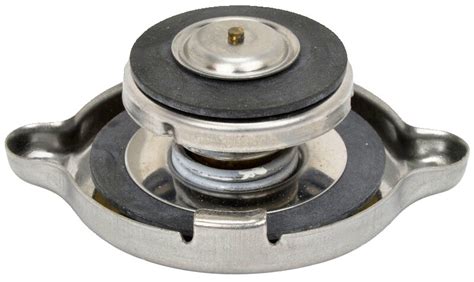 Tcm Radiator Caps