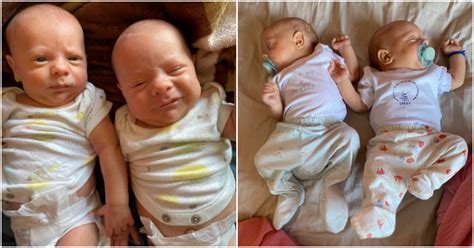 Мајка не можела да ги разликува своите деца близнаци барала во полиција да им земат отпечатоци