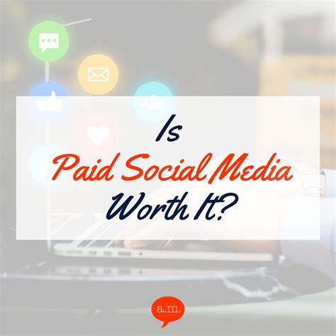 How Paid Social Media Can Boost Your Business Abask Marketing Posted On The Topic Linkedin