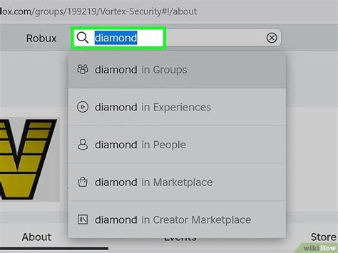 How To Join Groups In Roblox Complete Guide All Platforms