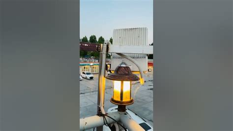 Islamabadi🧚🏻‍♀️girl Trending Ytshortsyoutube Youtubeshort Youtube