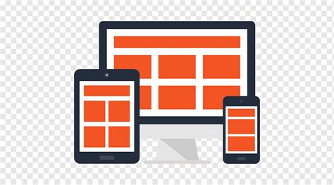 Responsive Web Design Web Development Web Page Web Design Search Engine Optimization Web