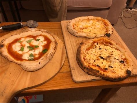 Steven Craig On Linkedin When I Get Into Something I Get Obsessed Like A Lot Of People I Got Into…