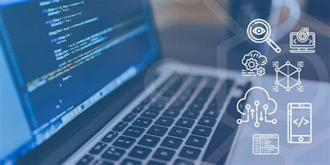 QA Course For QTP Testing Check Mate It Tech