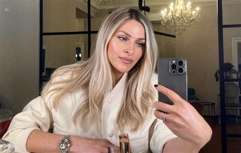 Šminkerka Nena Ilić otkrila nam je svoje all time favorite među nude ruževima Injournal