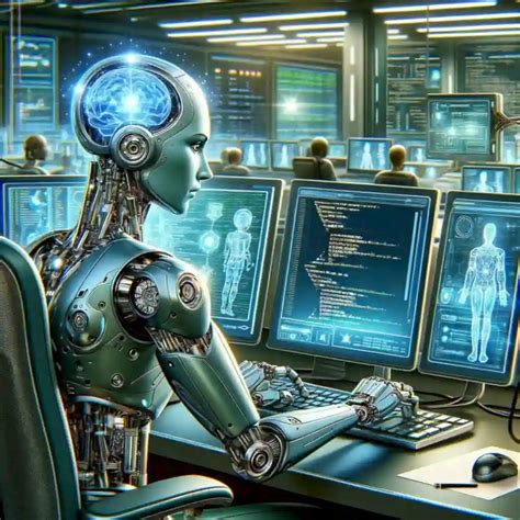 accenture tq generative ai assessment answers