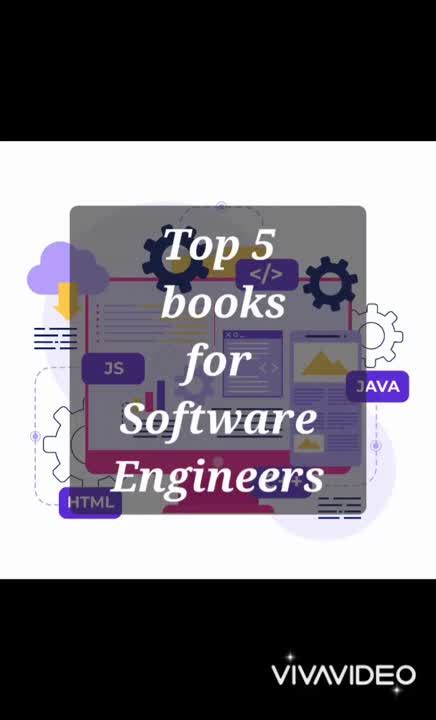 Coding Programming Books It Stage It 💻 🌐 🇲🇦