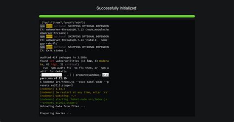 Ancient Rgb 4yru8 Codesandbox