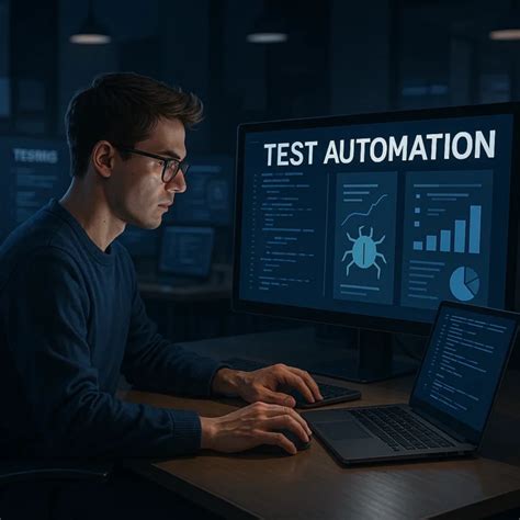 Mastering Software Quality Assurance Best Practices And Industry